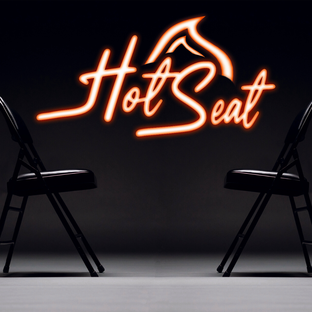 Hot Seat – YP Life